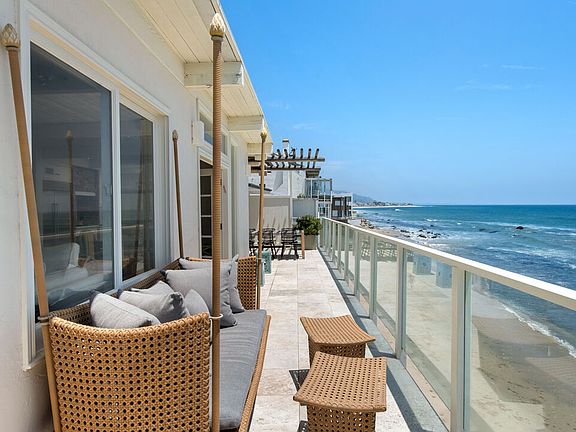 24216 Malibu Rd, Malibu, CA 90265 | Zillow