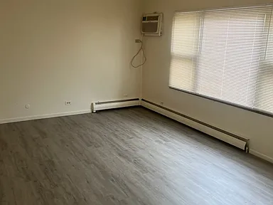 1616 Mark Ave Elgin IL | Zillow