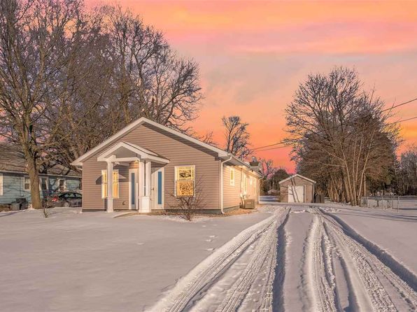 Michigan Center Real Estate - Michigan Center MI Homes For Sale | Zillow