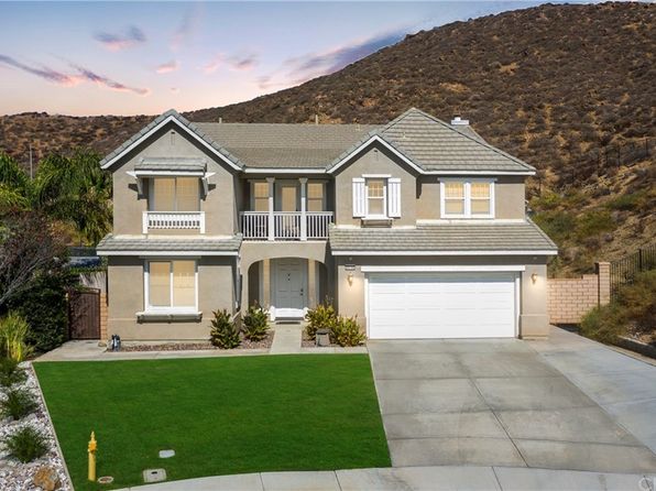 Menifee Real Estate - Menifee CA Homes For Sale | Zillow