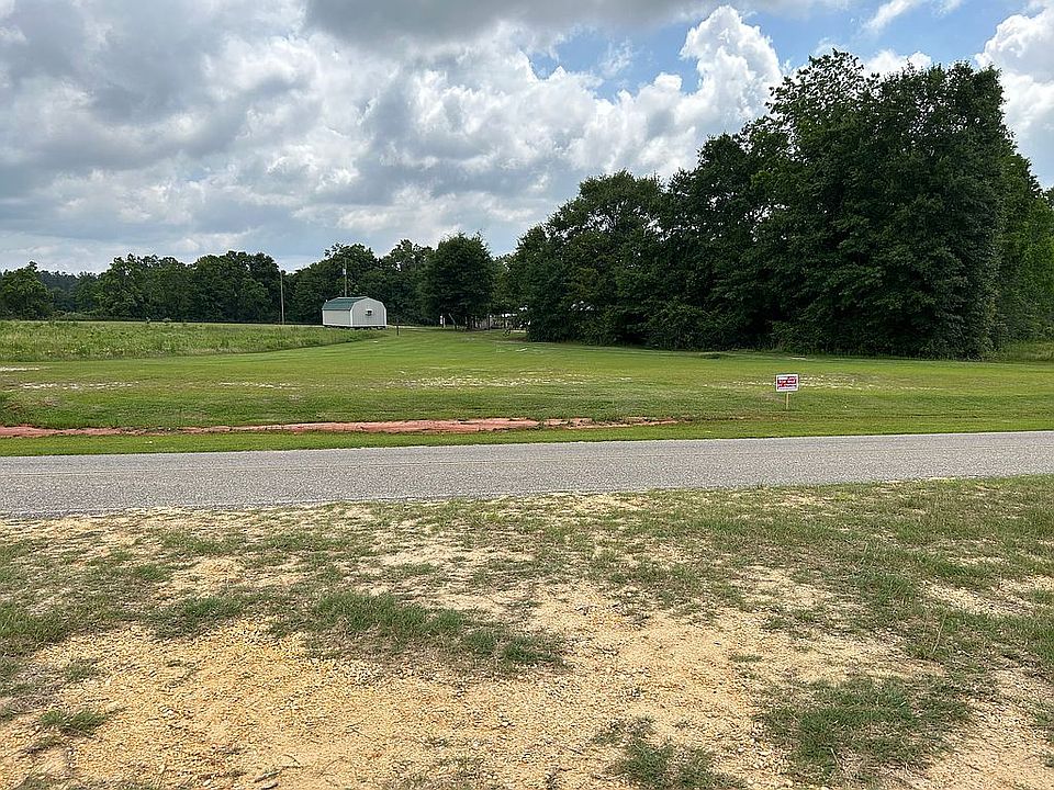 24130 McPhail Farm Rd, Florala, AL 36442 | Zillow