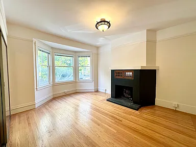 134-136 Gilbert Street - 134-136 Gilbert St San Francisco CA | Zillow