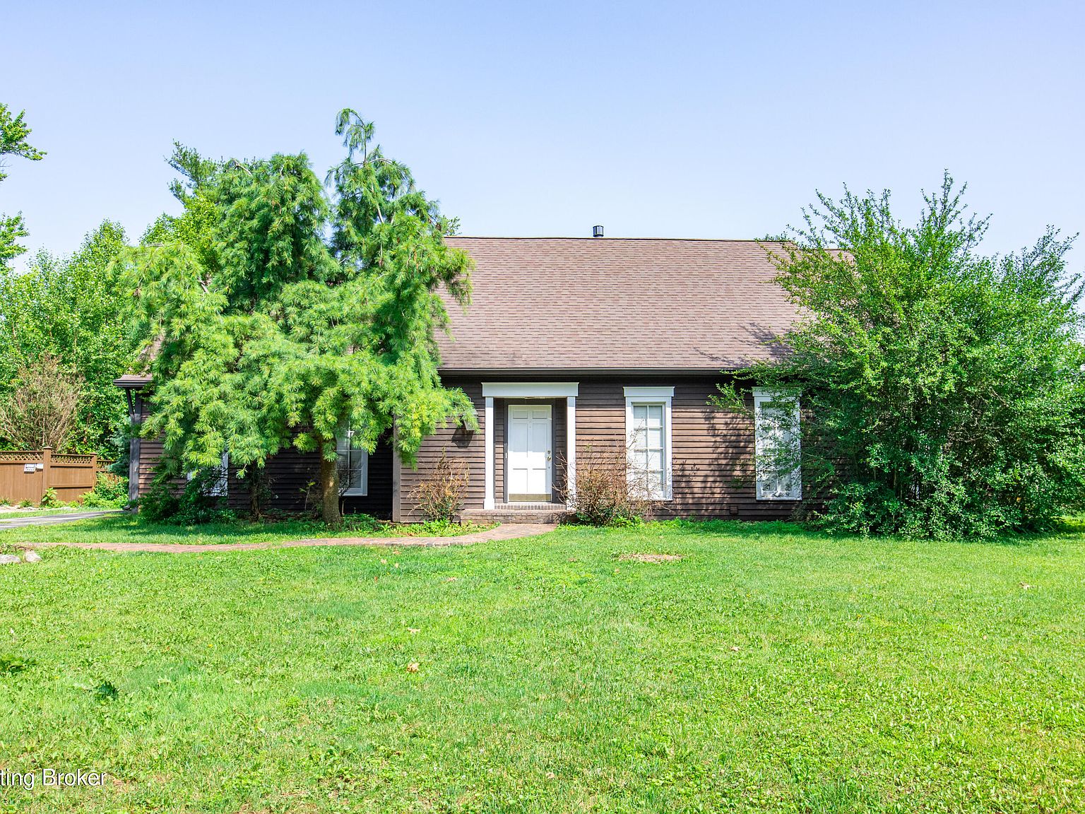7209 Shefford Ln, Old Brownsboro Place, KY 40242 | MLS #1652245 | Zillow
