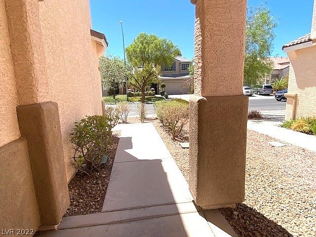 6956 Pacific Coast St, Las Vegas, NV 89148 | MLS #2415403 | Zillow