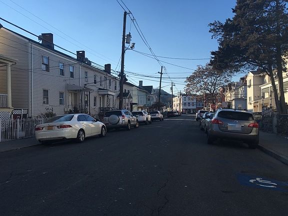 30 Broad St, Haverstraw, NY 10927 | Zillow
