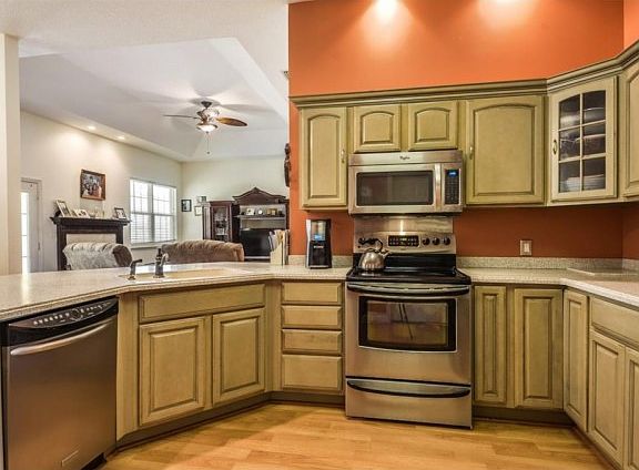 573706 Lessie Rd, Hilliard, FL 32046 | Zillow