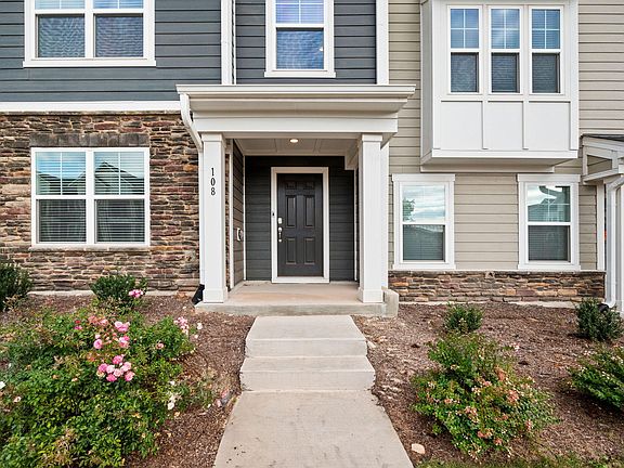 108 Asher Ct, Durham, NC 27703 | Zillow