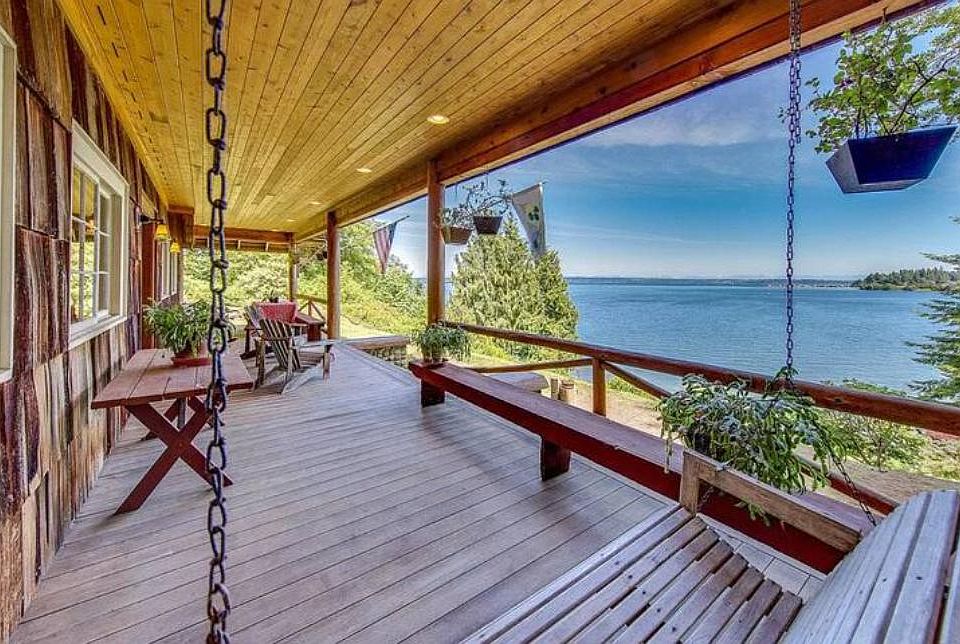 16550 Agate Point Rd NE, Bainbridge Island, WA 98110 | Zillow