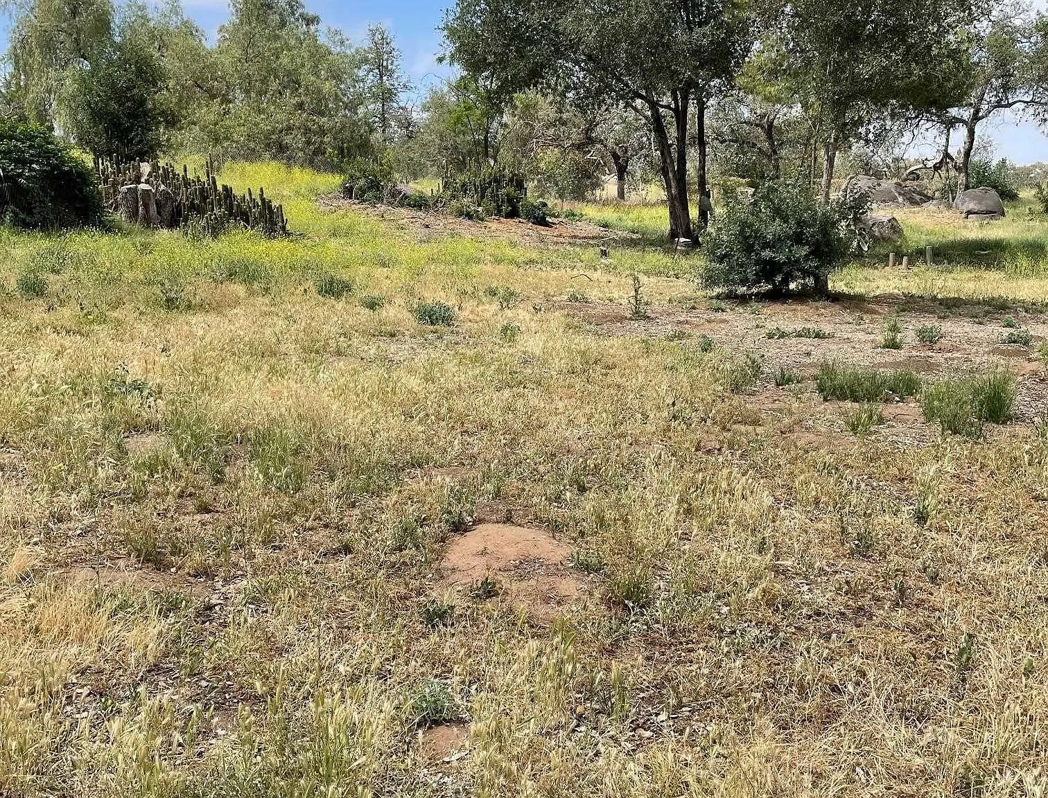 1528-44 Olivewood Ln, Alpine, CA 91901 | MLS #250026727 | Zillow