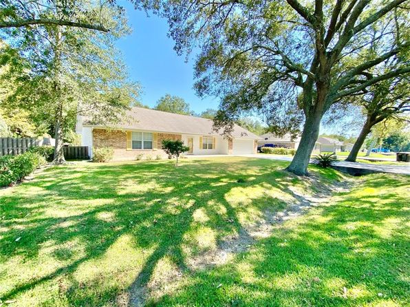 Winnie TX Real Estate - Winnie TX Homes For Sale | Zillow