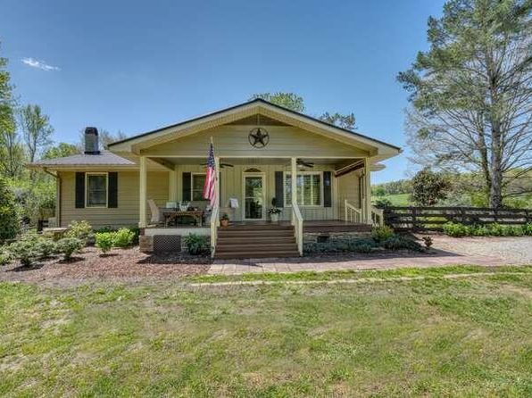 Blairsville GA Real Estate - Blairsville GA Homes For Sale | Zillow