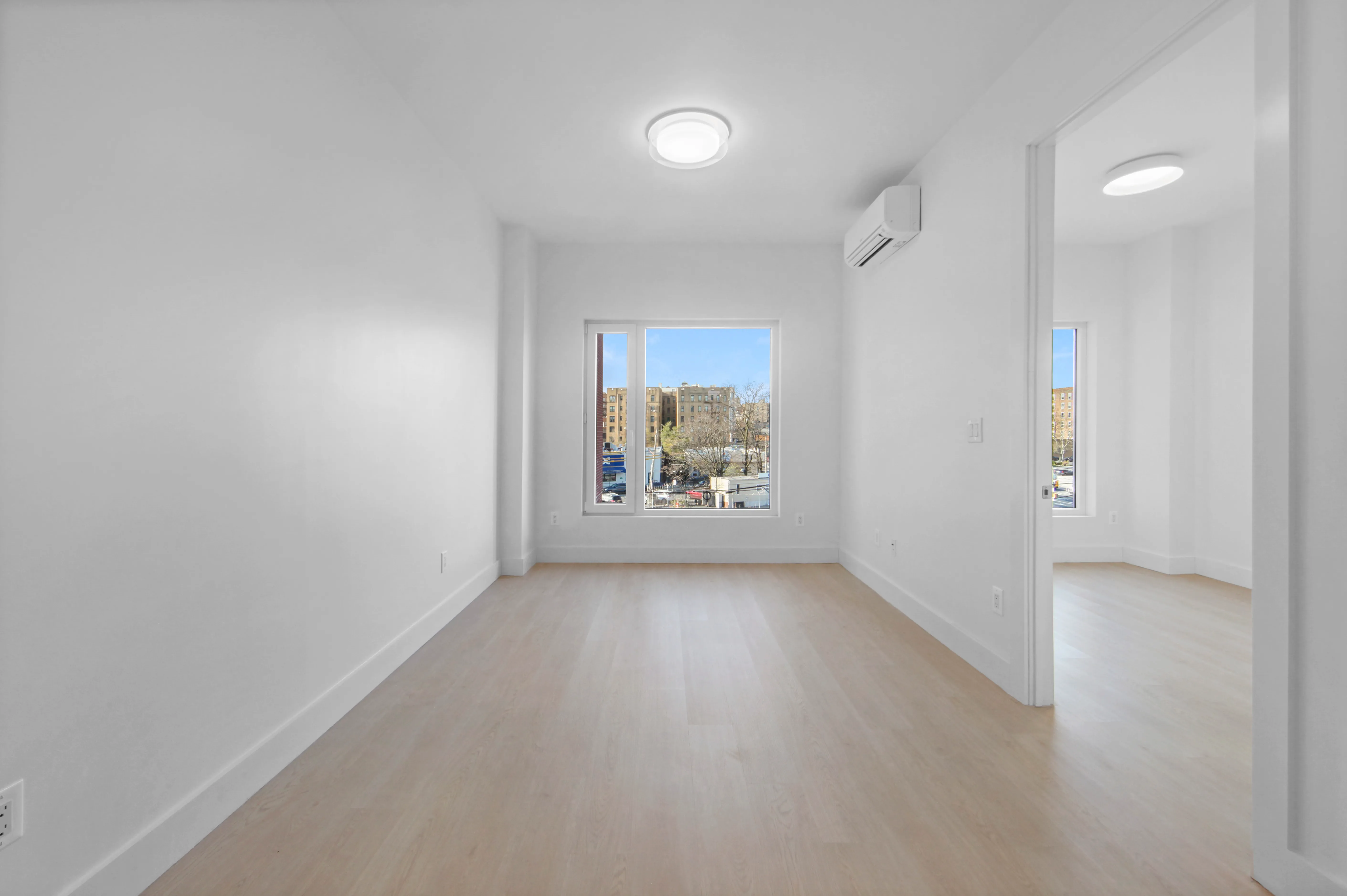 833 Maple Street #4C in East Flatbush, Brooklyn | StreetEasy