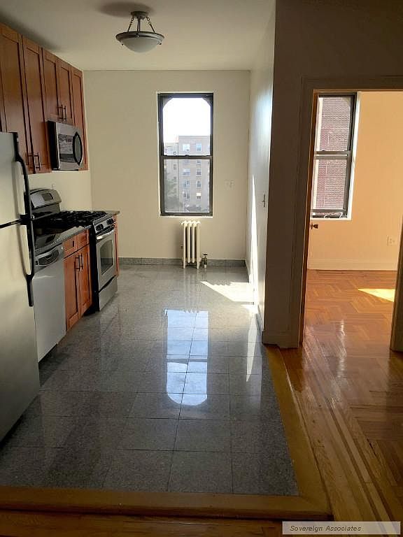 660 Fort Washington Ave APT 6F, New York, NY 10040 | Zillow