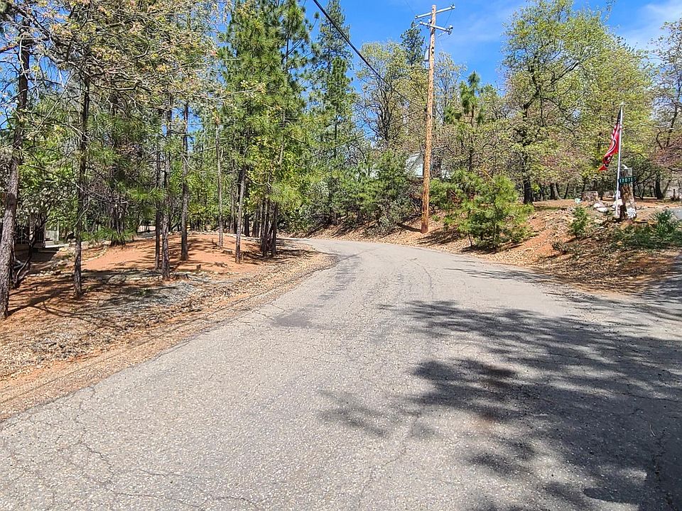17069 Carriage Rd, Sonora, CA 95370 | MLS #223065328 | Zillow