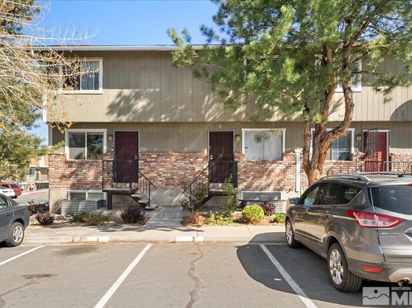 Reno NV Condos & Apartments For Sale - 107 Listings | Zillow