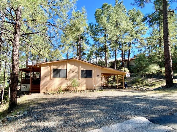 86305 Real Estate - 86305 Homes For Sale | Zillow