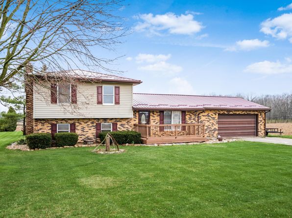 43302 Real Estate - 43302 Homes For Sale | Zillow