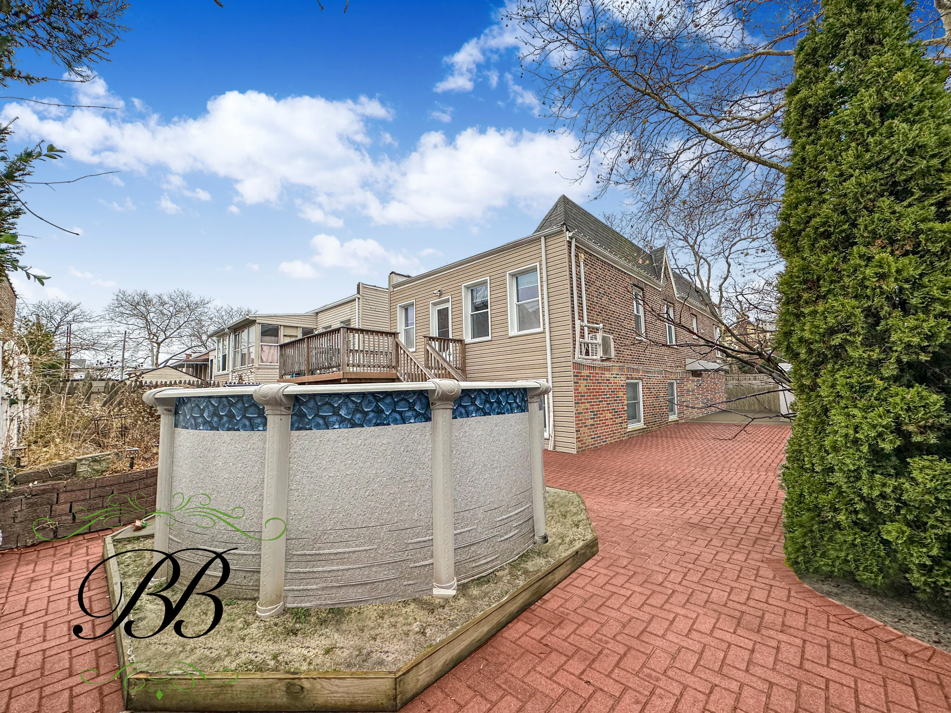 3824 Quentin Road #1 in Marine Park, Brooklyn | StreetEasy