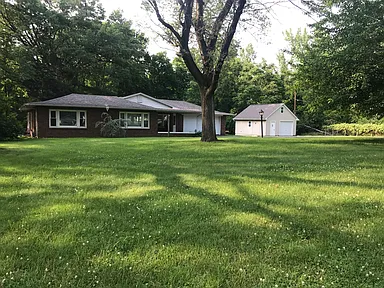 3636 E Greenhill Rd Decatur IL | Zillow