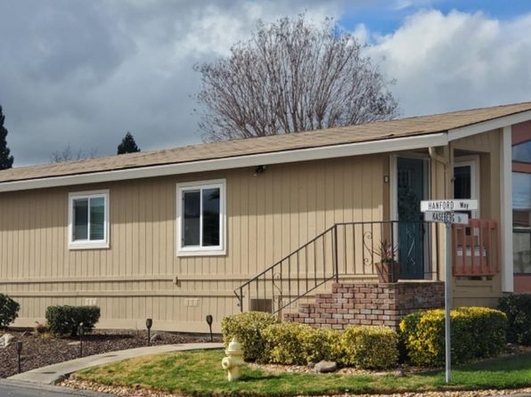 Roseville CA Mobile Homes & Manufactured Homes For Sale - 8 Homes | Zillow