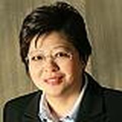 Sandra Ong | Zillow