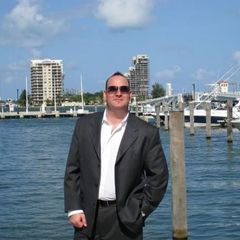 Marc Falsetto - Real Estate Agent in Miami, FL - Reviews | Zillow