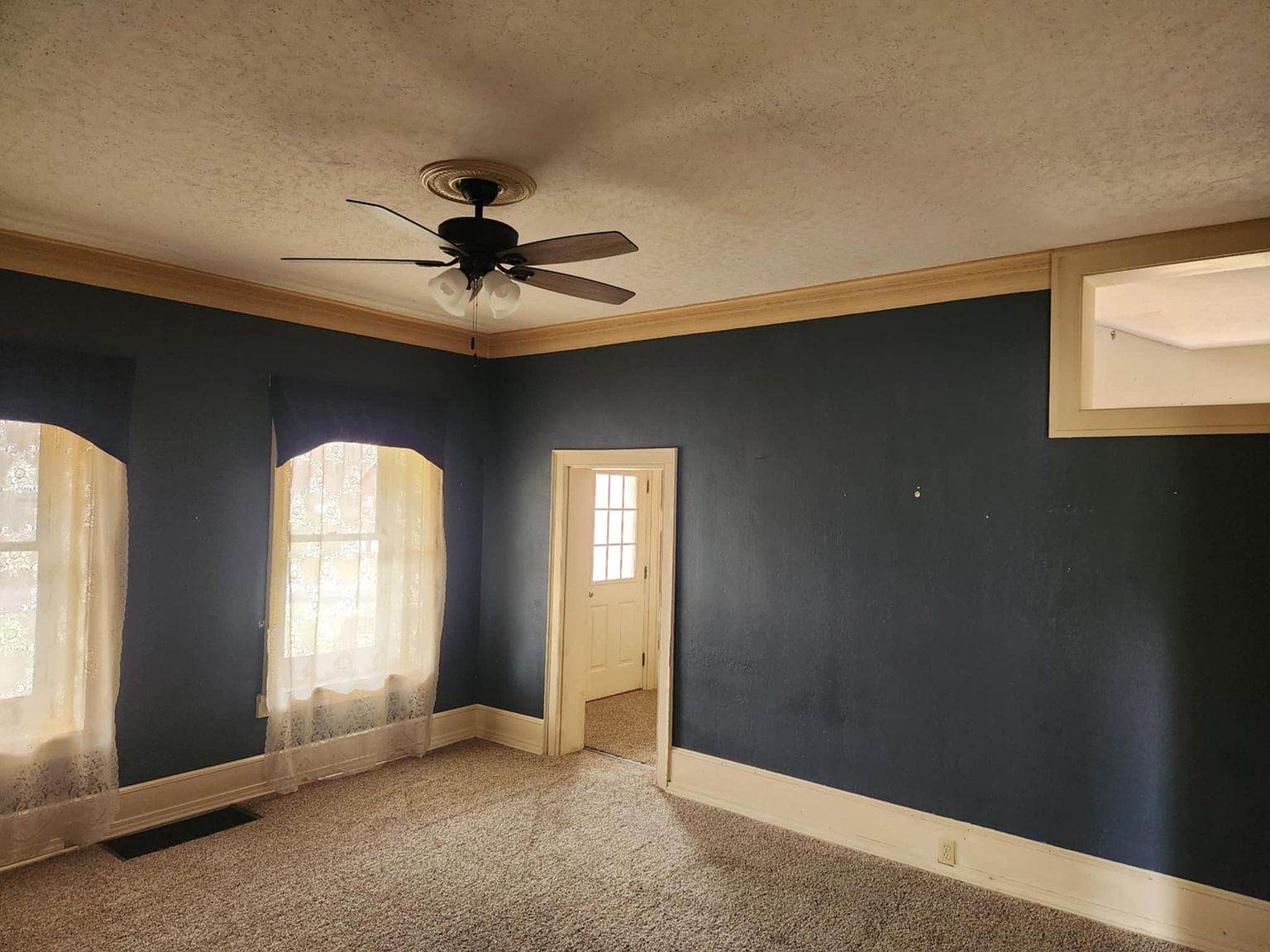 9080 Hopewell National Rd, Hopewell, OH 43746 | Zillow