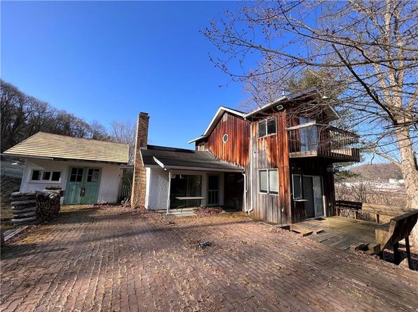 Summerville PA Real Estate - Summerville PA Homes For Sale | Zillow