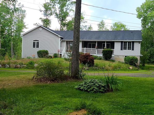 Loudon Real Estate - Loudon NH Homes For Sale | Zillow