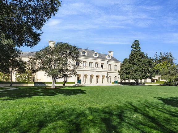 594 S Mapleton Dr, Los Angeles, CA 90024 | MLS #23-231909 | Zillow