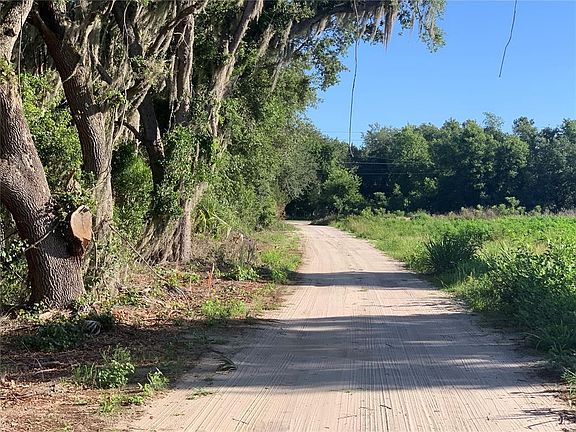 Jackson Ct #2, Okahumpka, FL 34762 | MLS #O6208180 | Zillow