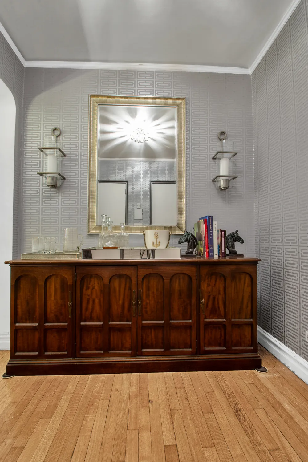 222 East 35th Street #1E in Murray Hill, Manhattan | StreetEasy