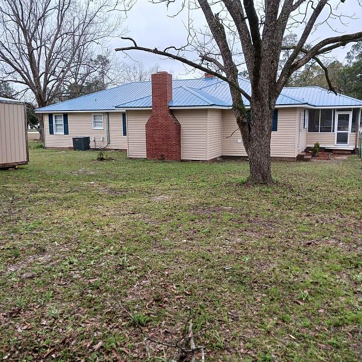 724 N Main St Swainsboro GA 30401 MLS 10116010 Zillow 724 N Main St Swainsboro GA 30401 MLS 10116010 Zillow