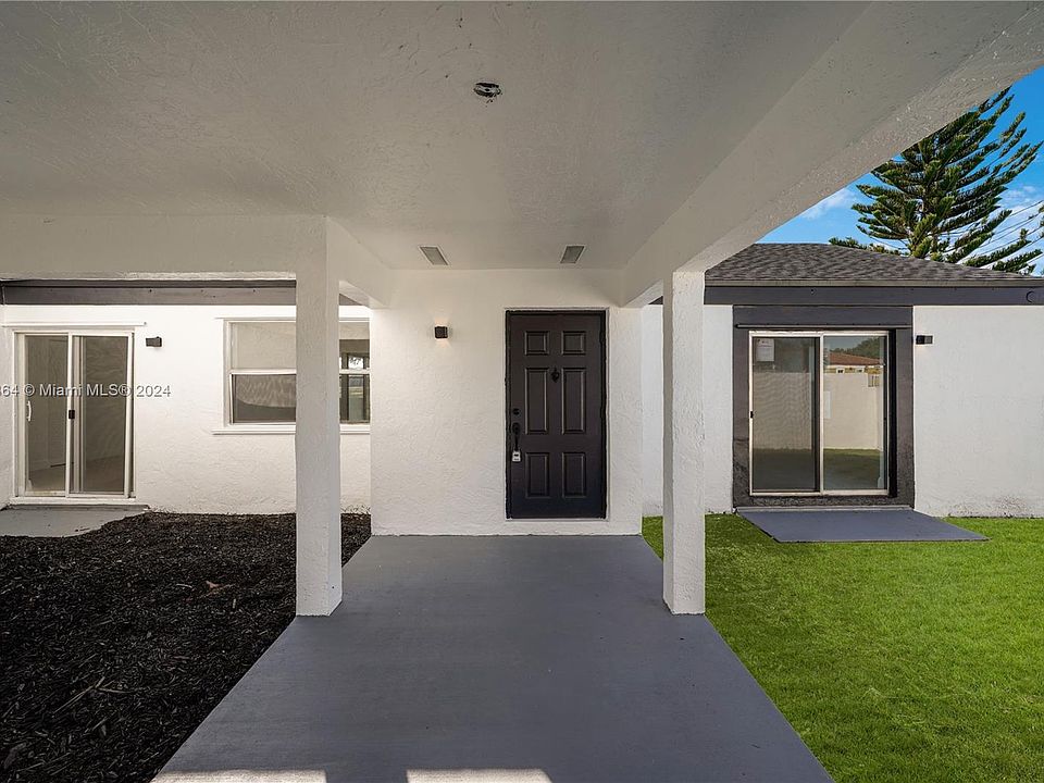 15920 SW 155th Ave, Miami, FL 33187 | Zillow