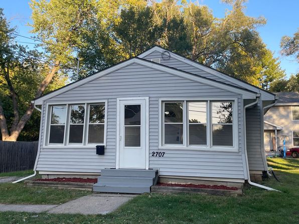 2 Bedroom Houses for Rent in Des Moines IA - 20 houses | Zillow
