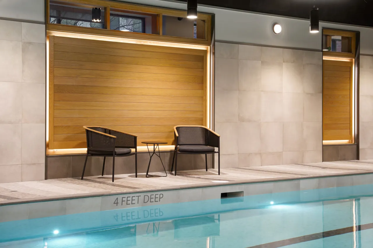 75 West End Avenue #R33A in Lincoln Square, Manhattan | StreetEasy