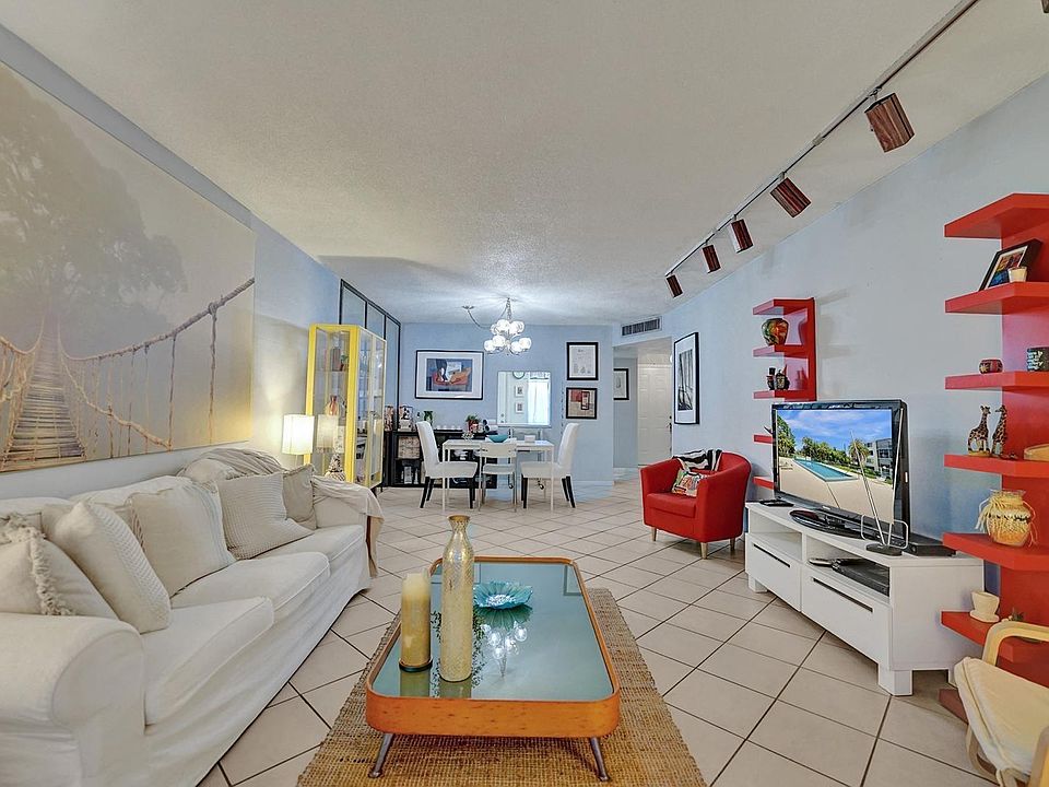 1701 NE 191st St #A213, Miami, FL 33179 | Zillow