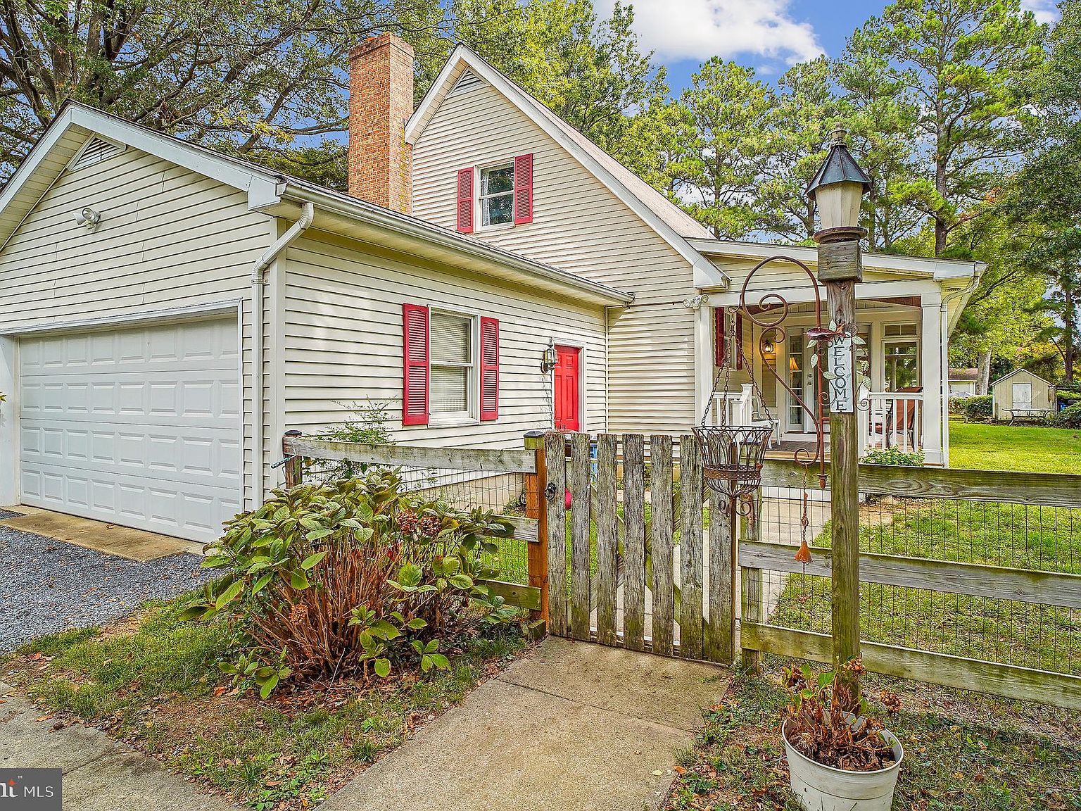 3200 Love Point Rd, Stevensville, MD 21666 | Zillow