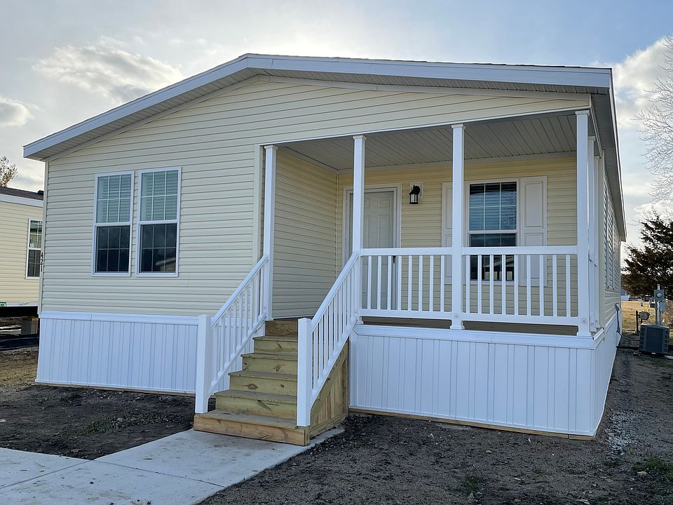 46000 Geddes Rd #421, Canton, MI 48188 | MLS #11155741 | Zillow