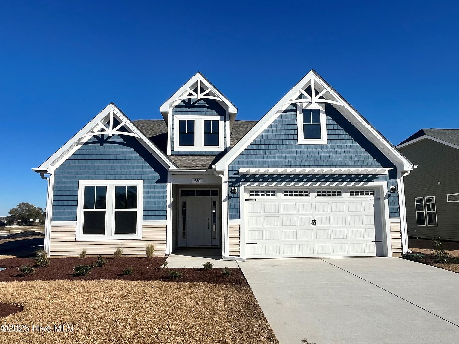 920 Anemone Court NW, Calabash, NC 28467 | Zillow