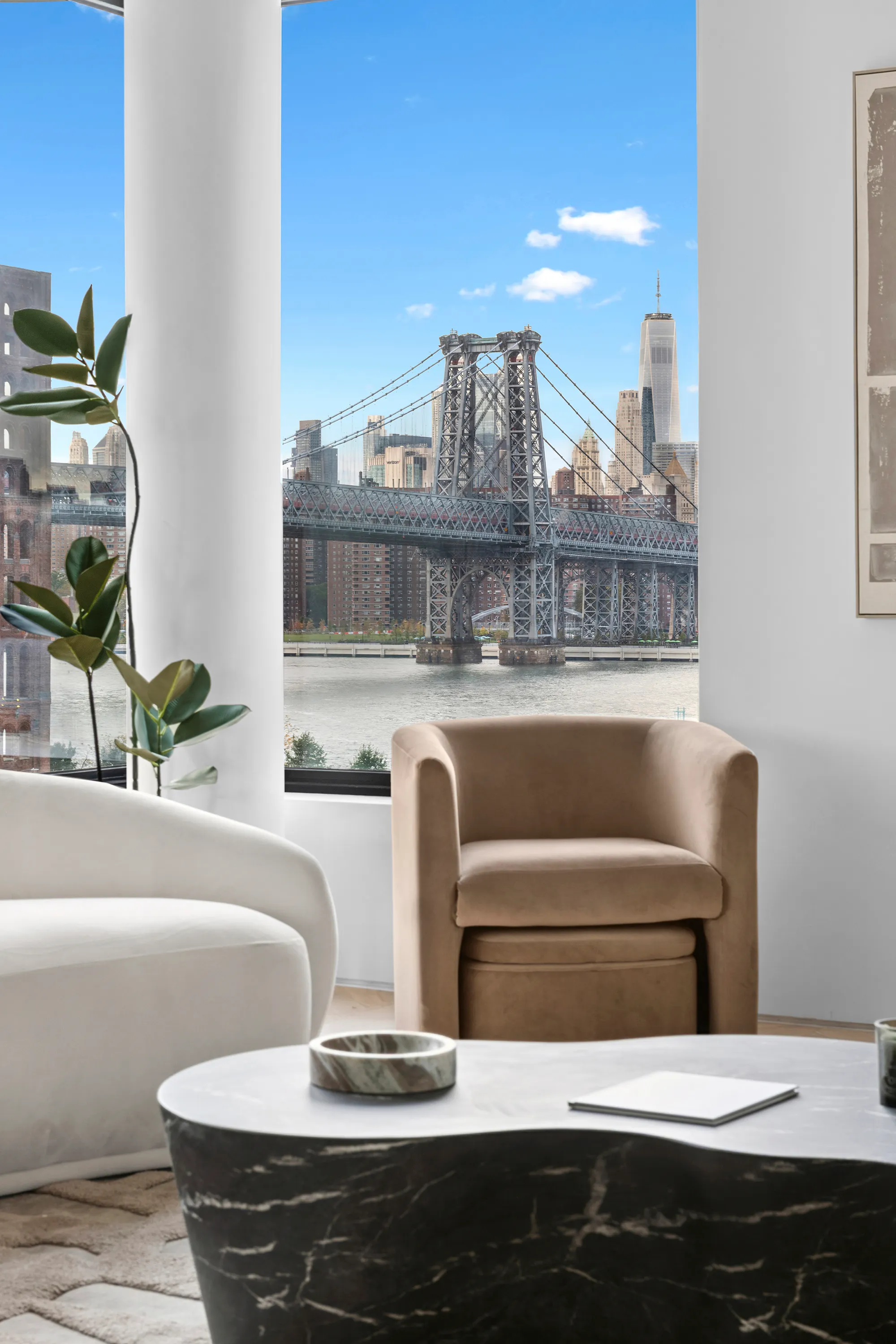 51 South First Street #4 in Williamsburg, Brooklyn | StreetEasy