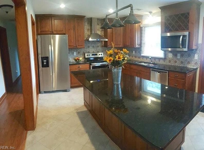 2032 Hackberry Rd, Virginia Beach, VA 23451 | Zillow