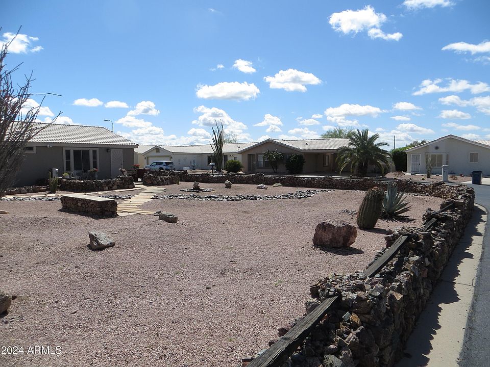 2101 S Meridian Rd LOT 42, Apache Junction, AZ 85120 | Zillow
