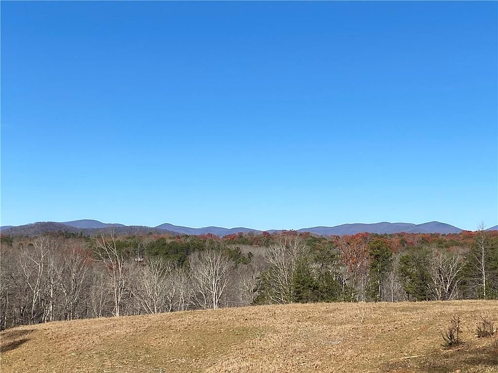 64/- Sheep Wallow Rd, Dahlonega, GA 30533 | Zillow