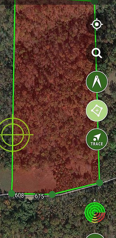 County Road 615, Gainesville, MO 65655 | Zillow