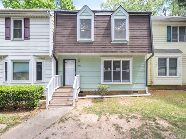 27606 Real Estate - 27606 Homes For Sale | Zillow