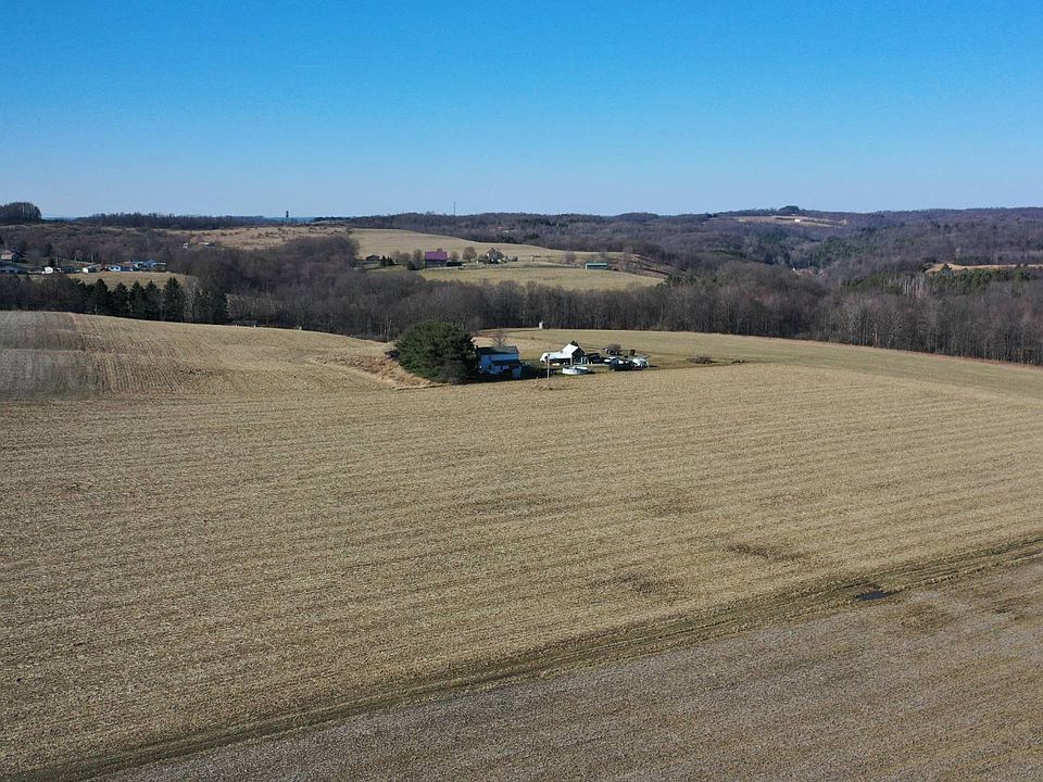 3336 Route 286 Hwy E, Indiana, PA 15701 | MLS #11168925 | Zillow