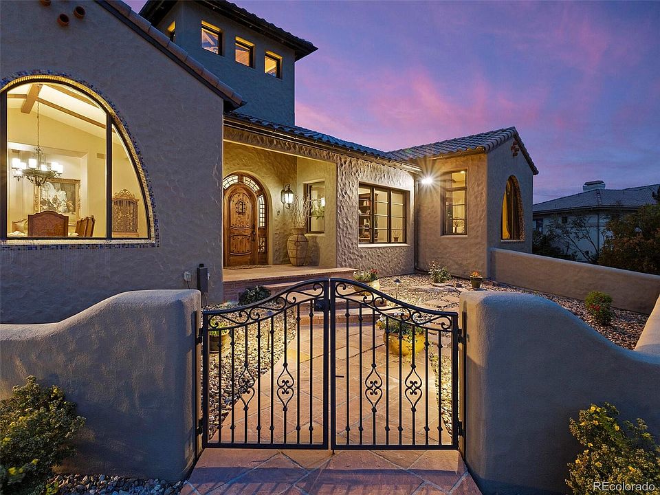 880 Diamond Ridge Circle, Castle Rock, CO 80108 | Zillow