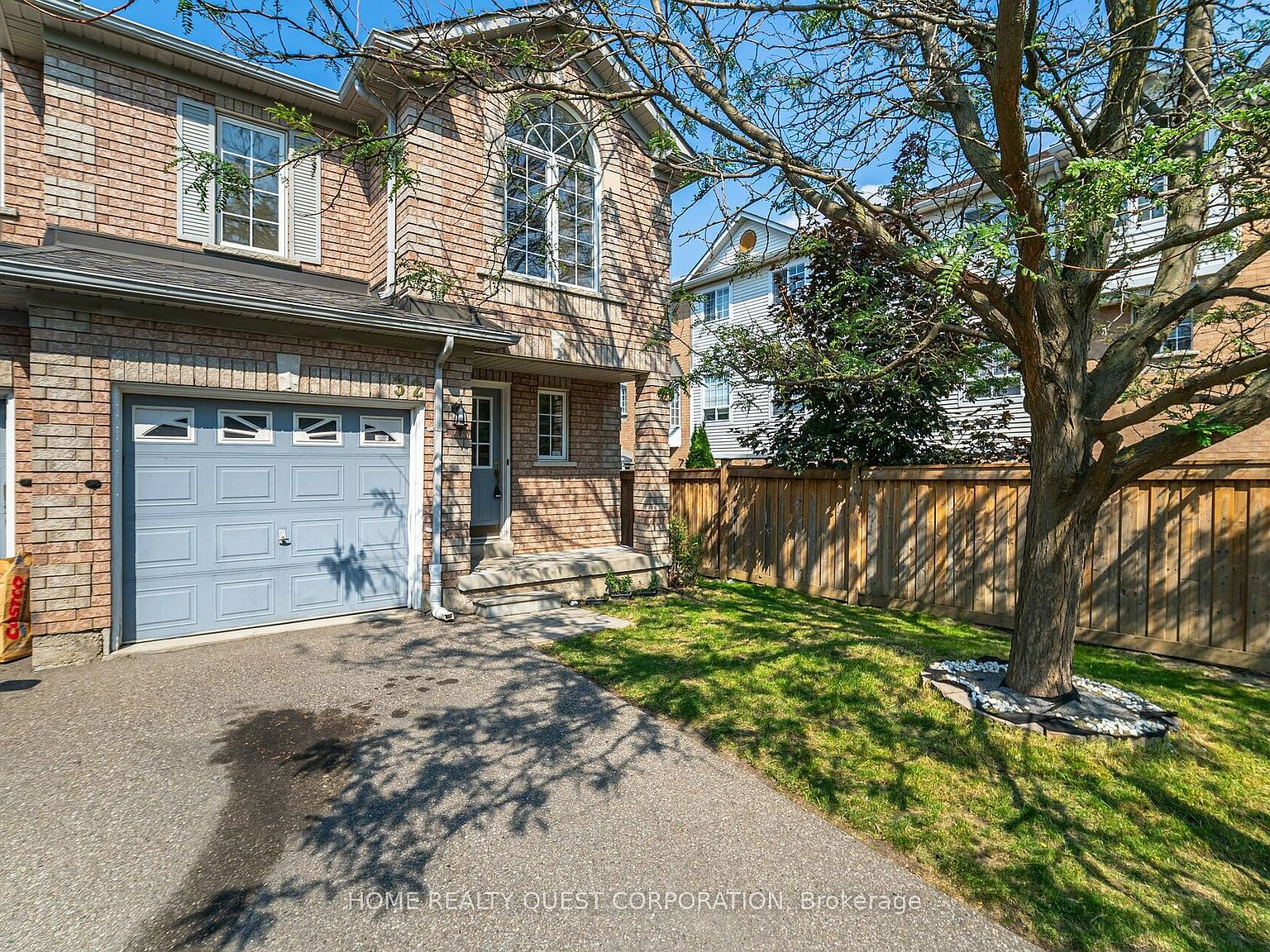 9900 McLaughlin Rd N #32, Brampton, ON L6X 4Y3 | Zillow