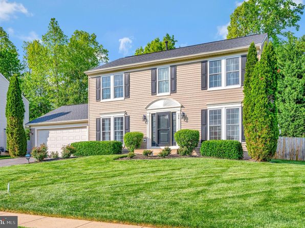 22406 Real Estate - 22406 Homes For Sale | Zillow